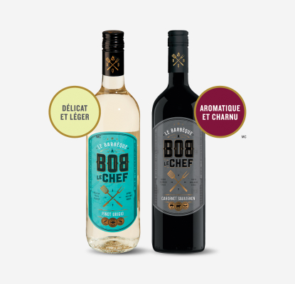 Promotion – Mon-Voisin