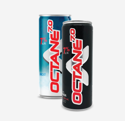 Promotion – Mon-Voisin