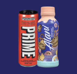 Promotion – Mon-Voisin